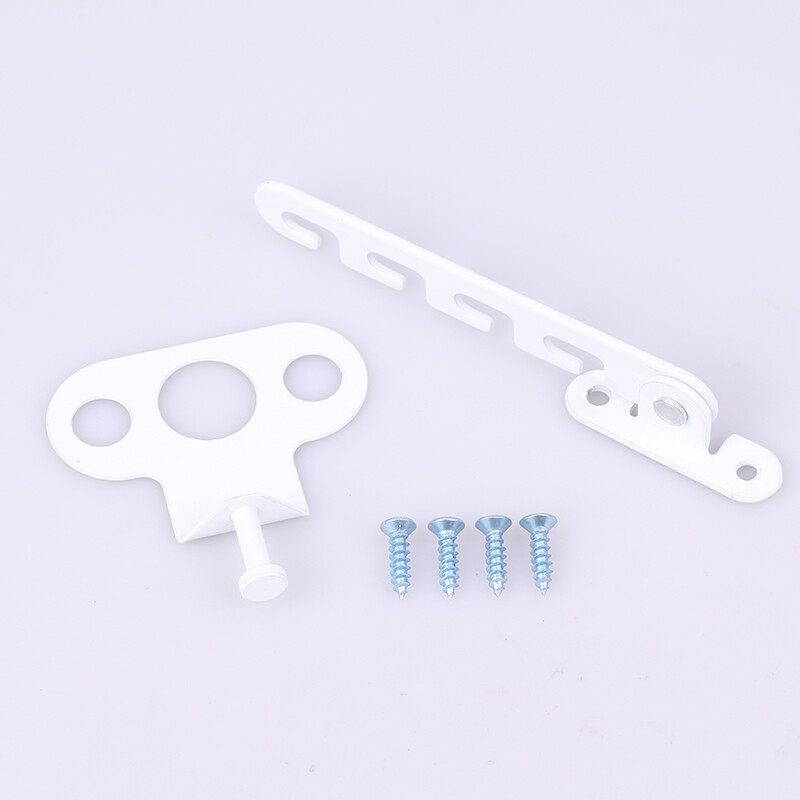 Window Support Wind Hook Latches Stainless Steel Limiter Latch Wind ...