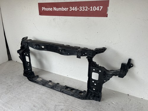 2016-2020 Kia Optima Radiator support | eBay