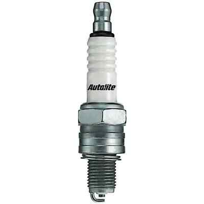 Autolite 4194 Copper Spark Plug for Power Equipment ****** | eBay