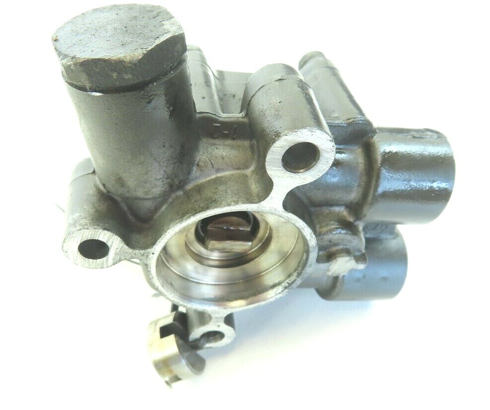 7018955150 DAF CF XF 105 2012 Fuel Lift Pump 1695495 | eBay