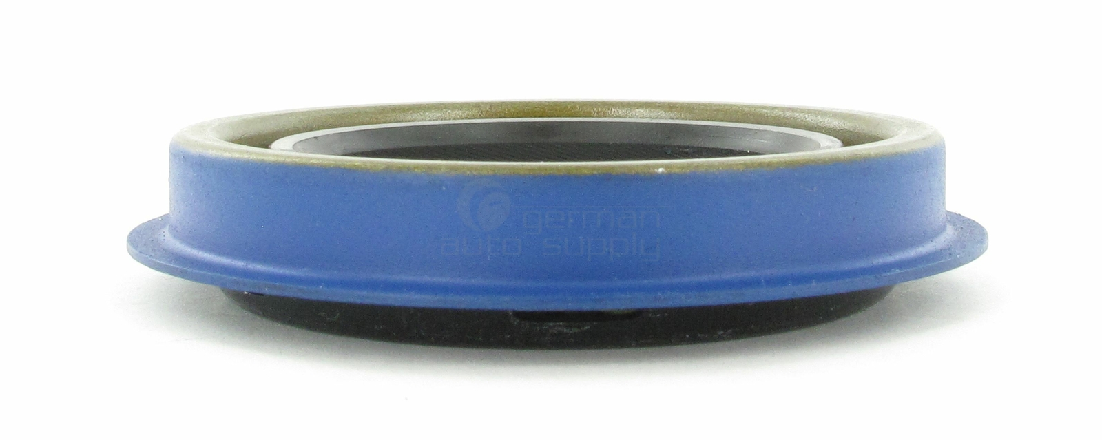 SKF Automatic Transmission Output Shaft Seal Right 16143 for Dodge ...