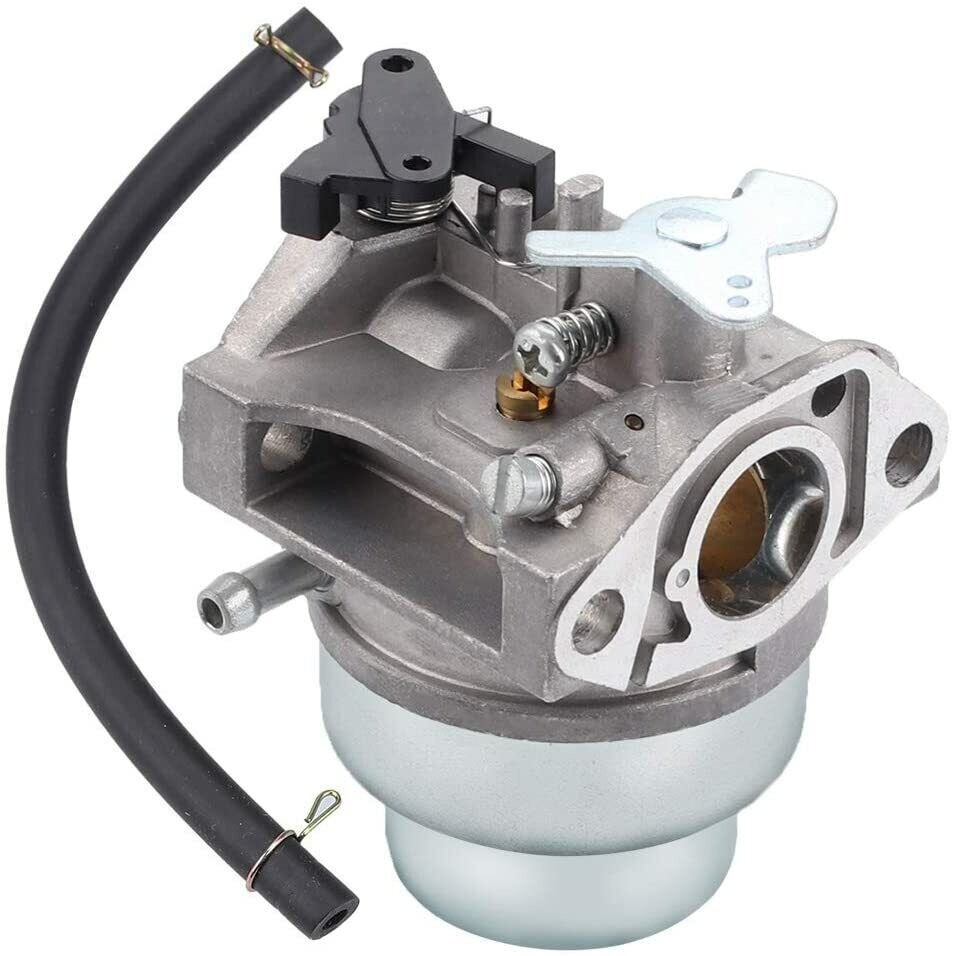 Carburetor For Excell Devilbliss Pressure Washer XR2600 Honda GC160 ...