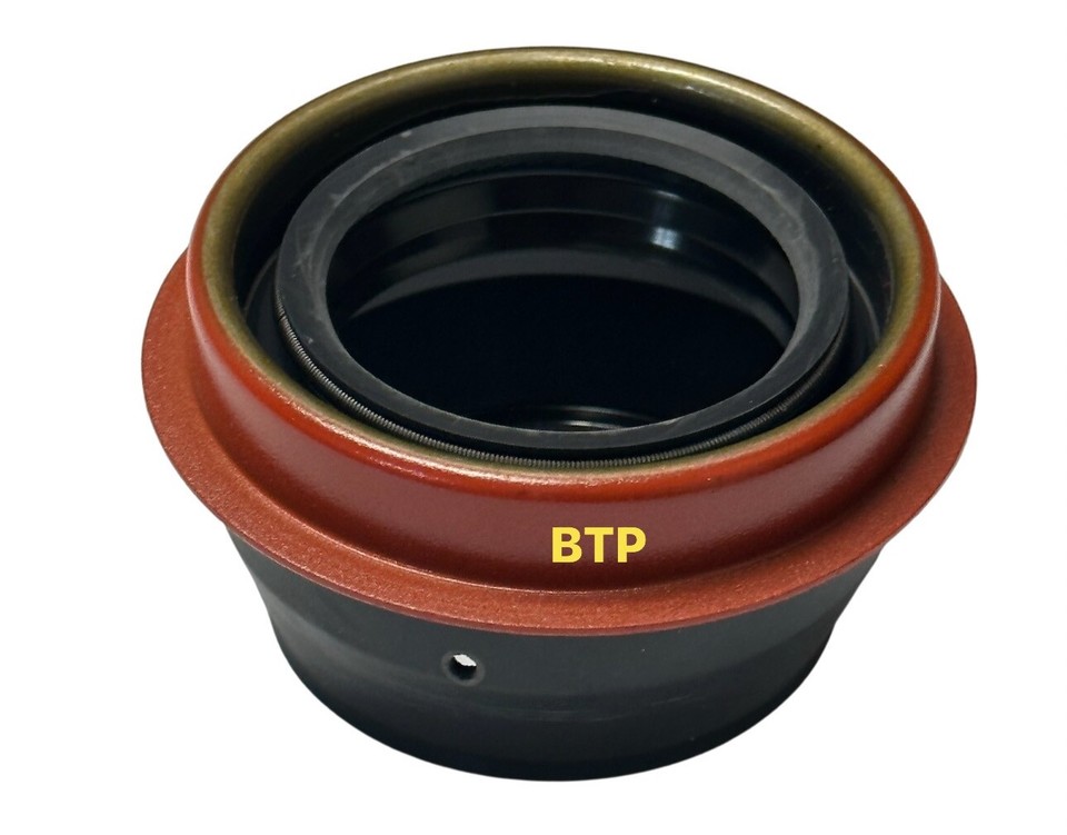 Transmission Rear Output Seal C6 C-6 E4OD 4R100 FMX 65RFE Fast Free ...