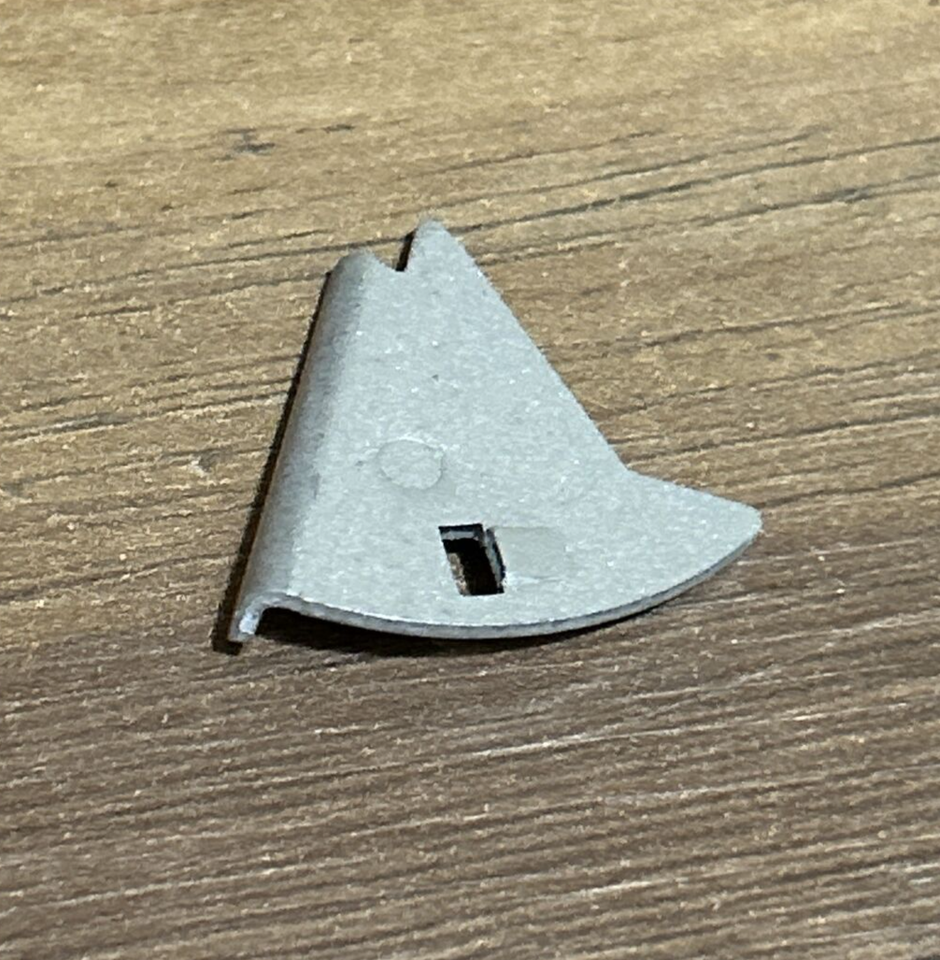 Pella Screen Clip Left~ New | eBay