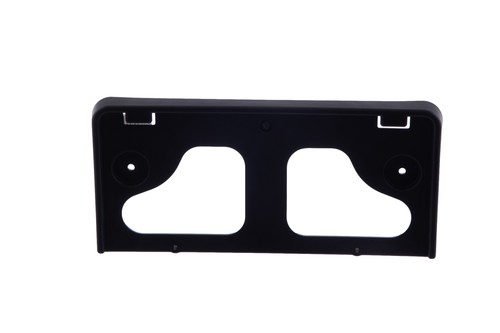 AM For Ford Edge Front License Plate USA TYPE | eBay