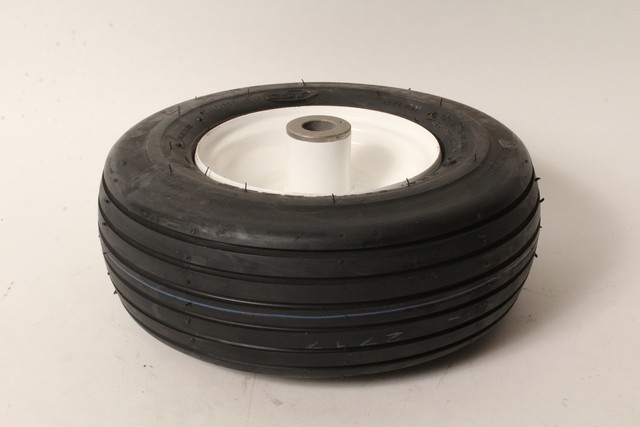 Exmark Toro Caster Wheel Assembly 130-0736 for sale online | eBay