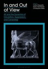 In and Out of View : Art and the Dynamics of Circulation, Suppression ...