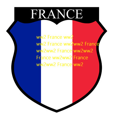 All ww2 Photo LVF Milice Police GMR Gendarmerie 1943 1944 FFI FTP wh ...