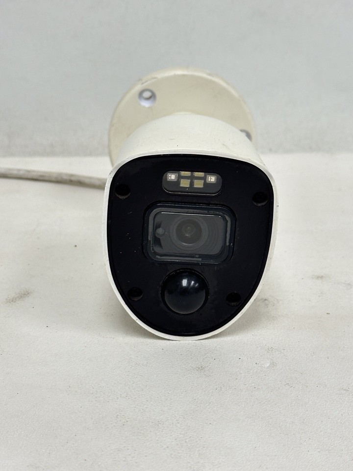 Swann - 1080p SwannForce Bullet Camera Only - TESTED (Pro-1080SL) | eBay