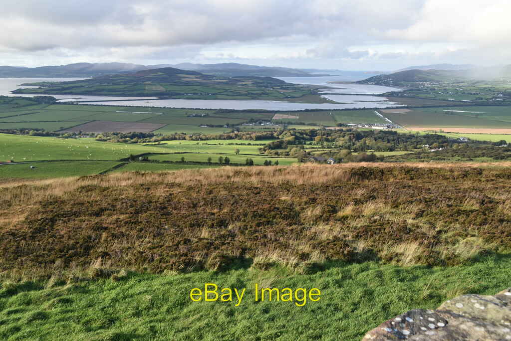 Pictiúir Ridirí Meánaoiseach