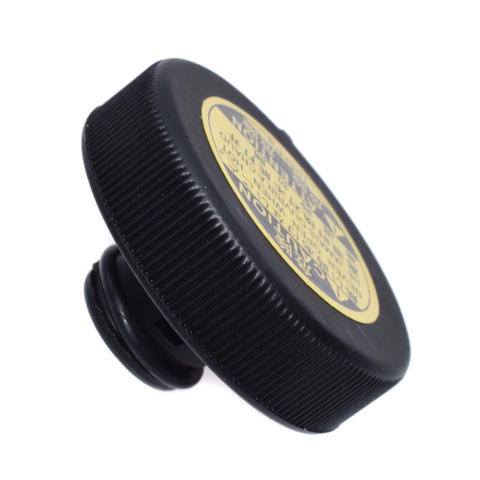 Radiator Coolant Tank Cap Radiator Tank Cap For Toyota Avalon RAV4 ...