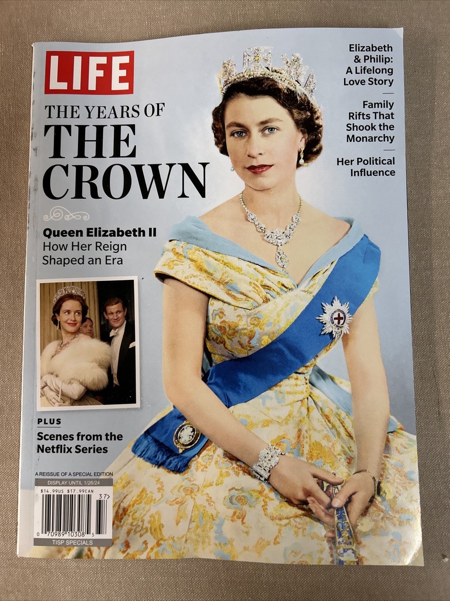 The Women Of King Magazine 2024