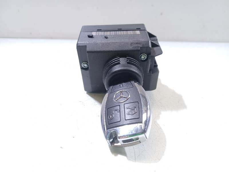 A2115453108 Switch Of Start / 33002207/2115451008/2682879 For Merced | eBay