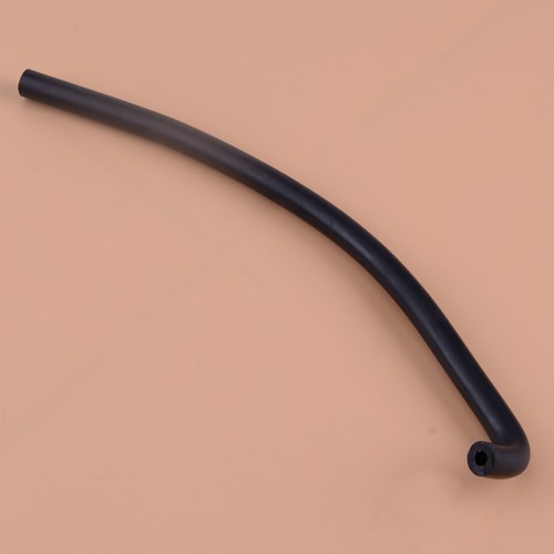 Black 90 Degree Fuel Line Fit for Briggs & Stratton 791805 791744 ...