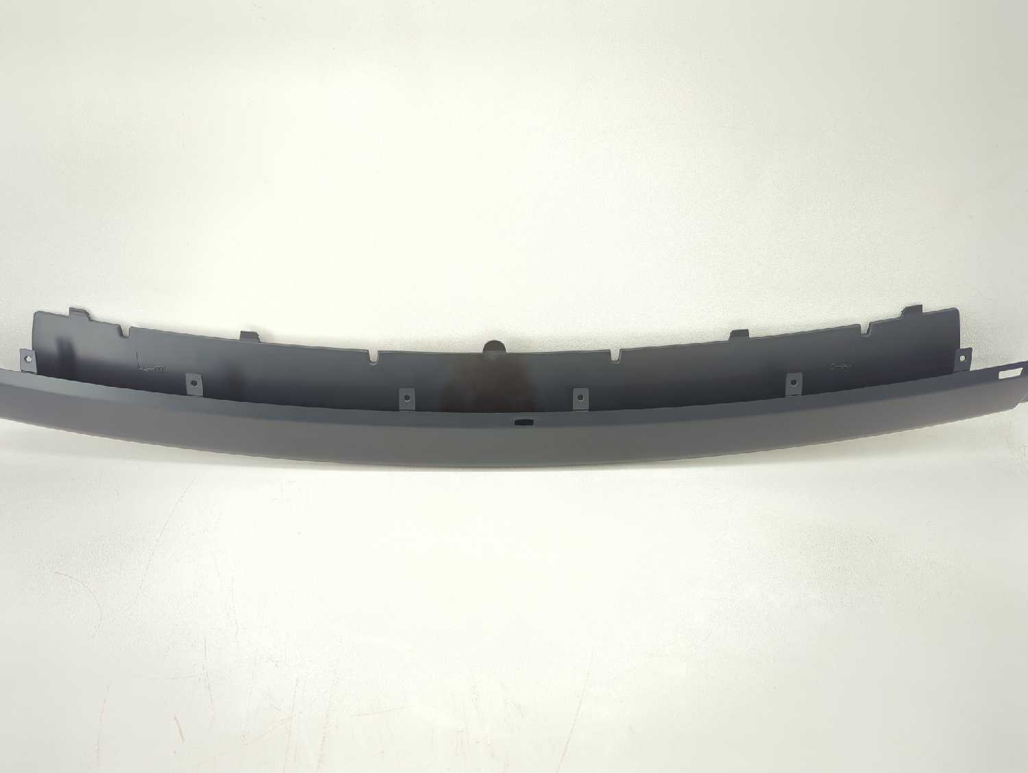 Front Lower Bumper Deflector DXJ500040 for Land Rover Range Over L322 ...