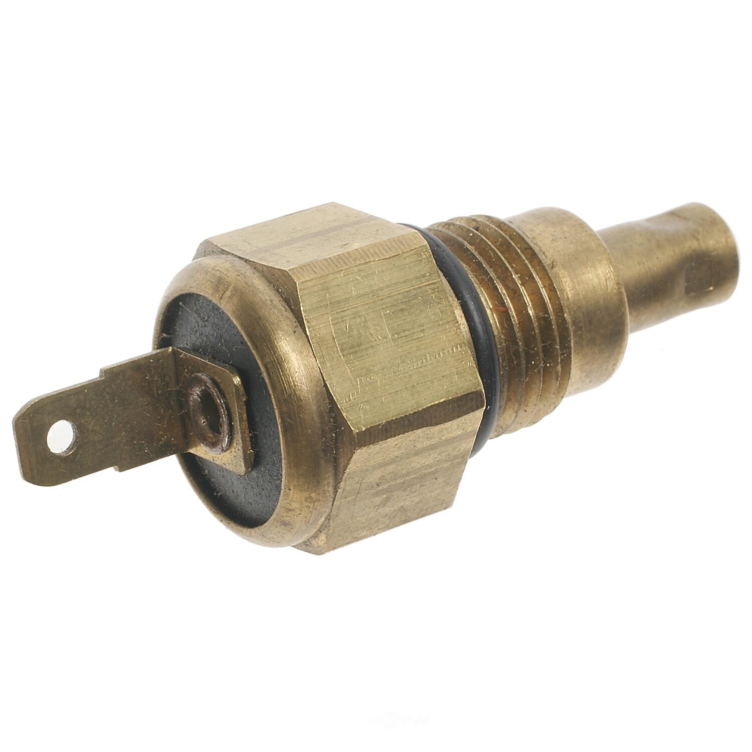 Standard Engine Coolant Temperature Switch Part # TS144 | eBay