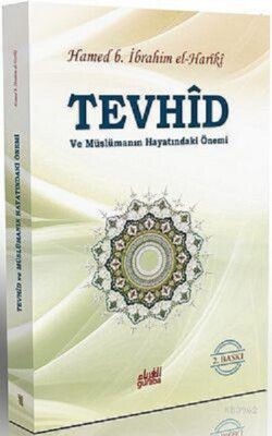 ISLAM-KORAN-SUNNAH-Tevhid ve Müslümanın Hayatındaki Önemi (Türkisch ...
