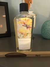 Pier 1 Imports Concentrated Reed Diffuser Refill Oil 16oz Asian Spice ...