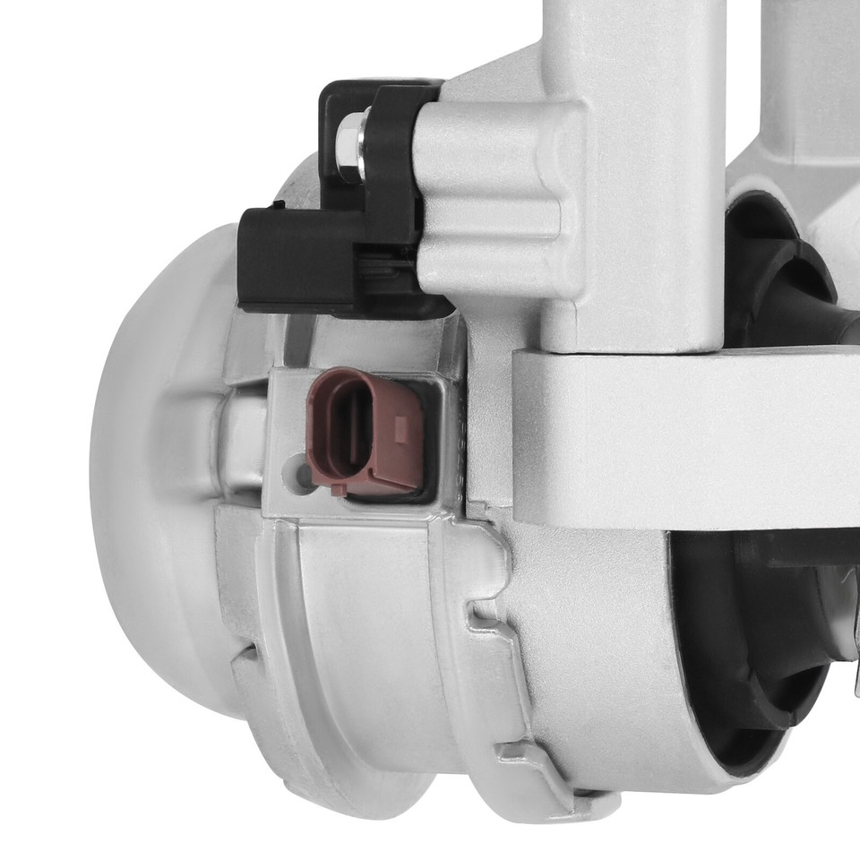 Front Right Engine Mount w/Sensor for Audi S6 S7 RS7 13-18 4.0L V8 4H0 ...