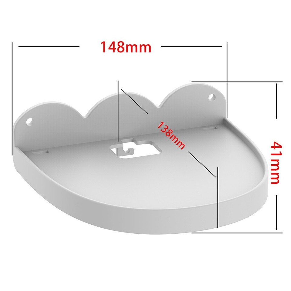 Drill Nails And Accessories Space-saving Design Integrated Cable ...