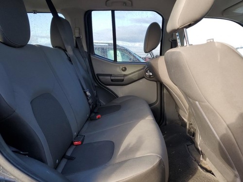 Fuse Box Engine Fits 10-23 FRONTIER 8009928 | eBay