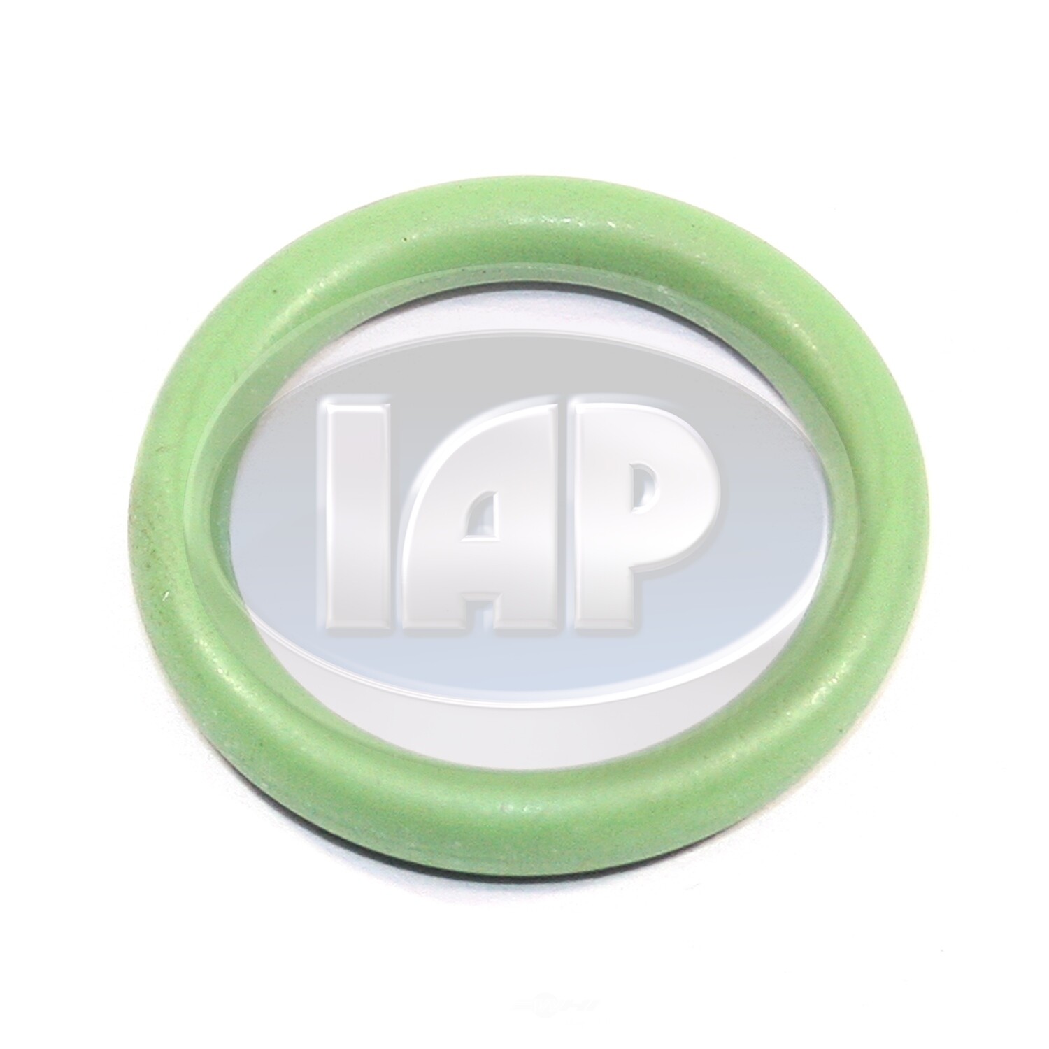 Engine Push Rod Tube Seal IAP/Kuhltek Motorwerks 021109345AV | eBay