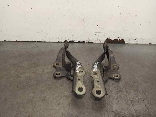 CHARNIÈRE DE CAPOT / 2872945 POUR LEXUS RX 300MCU35 3.0 V6 CAT | eBay