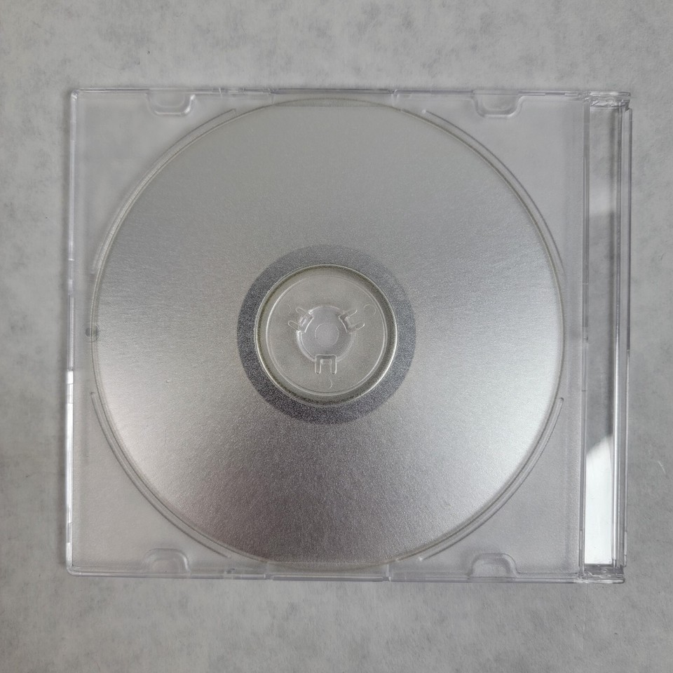 CodeBreaker Version 10.0 Get More Game PS2 Playstation 2 Pelican Disc ...