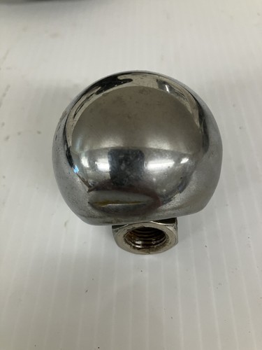 Knucklehead, Panhead, Bobber, Hot Rod, Rat Rod Shift Knob | eBay
