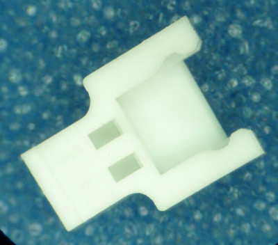 51006-0200 - 100 EA - MOLEX CONNECTOR - DATE CODE 2004 | eBay