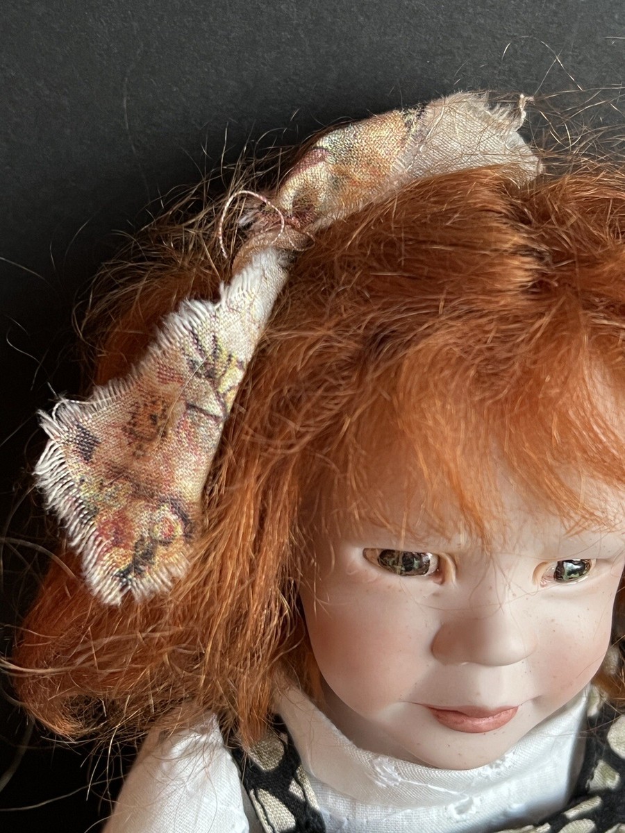 Erin Doll's Instagram, Twitter & Facebook on IDCrawl