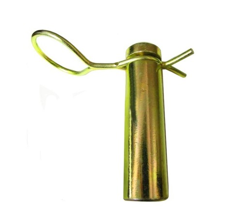 CBPN804A Drawbar Pin Kit Fits Ford Tractor 2000 3000 4000 420 501 530A ...