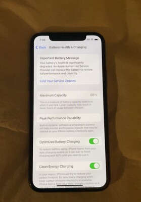iPhone 11 Pro | eBay