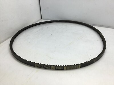CONTINENTAL BX60 V-Belt,Cogged,BX60 | eBay