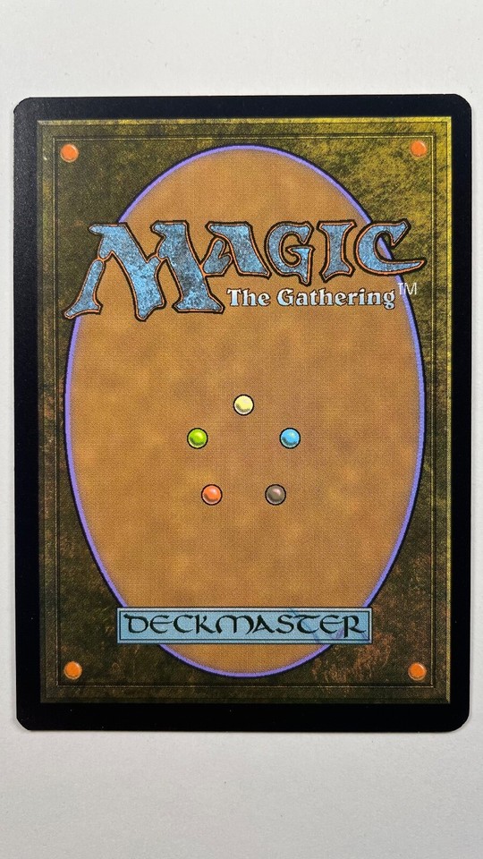 MTG Innistrad Crimson Vow Belligerent Guest Showcase Foil #301 | eBay