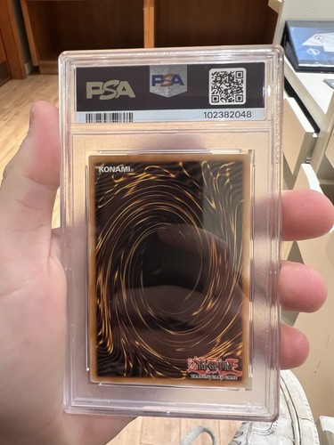 Ext Ryzeal CRBR-EN004 Crossover Breakers 1st Edition | eBay