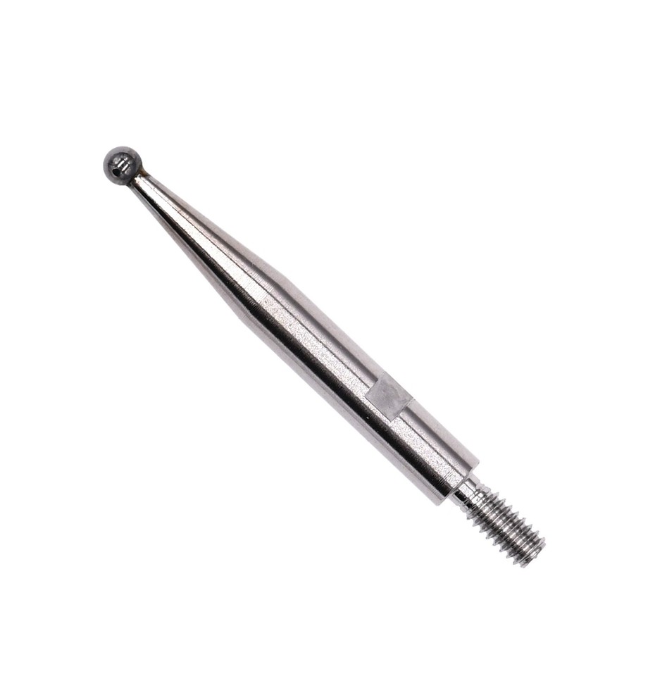 Interapid 312 Dial Test Indicators Ball Contact Point Measuring Insert ...