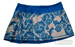 Estately Services | eBay Stores