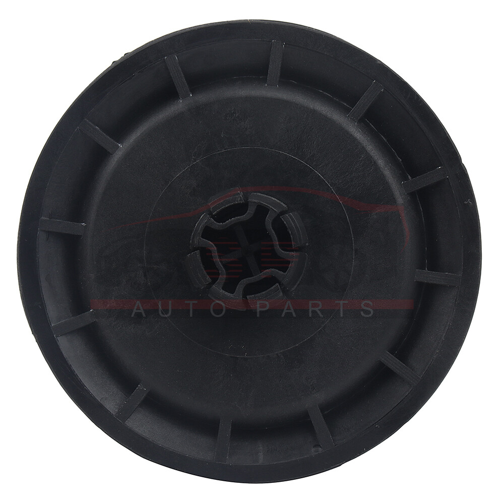 For Hendrickson Volvo 20897204 Air Ride Suspension Bag W26-455-9911 W26 ...