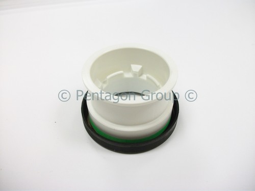 New Genuine Vauxhall Vivaro A/B Movano A/B Driveshaft Seal Ring 9109274 ...