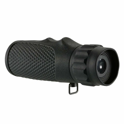 10x25 Monocular Mini Compact Monocular Telescope High Definition Pocket ...