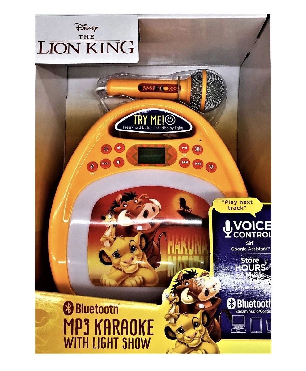 Mp3 Music Store