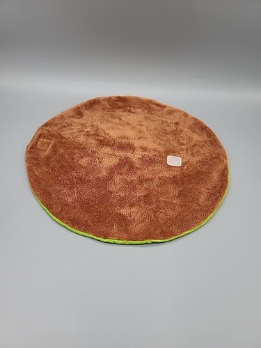 CuteTitos Basic Fun Series 4 Fruititos Crabito Reefito Plush Toy Crab ...