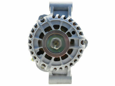 For 2005-2007 Ford Focus Alternator 19986VB 2006 2.0L 4 Cyl | eBay