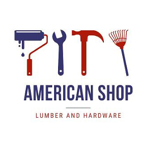 Amerishop | eBay Stores