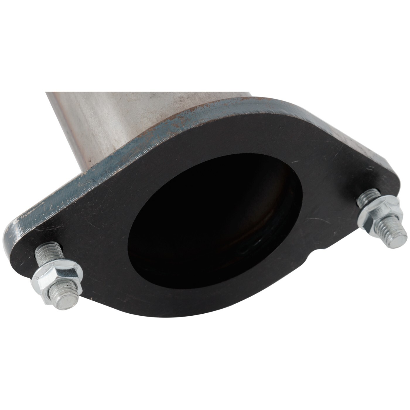 Catalytic Converters for Chevy SaVana Express Van 19418962 GMC 2500 ...