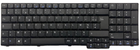 FRENCH keyboard ACER ASPIRE 5335 5535 5735 5735Z 6530 6930 6930G 7000 ...