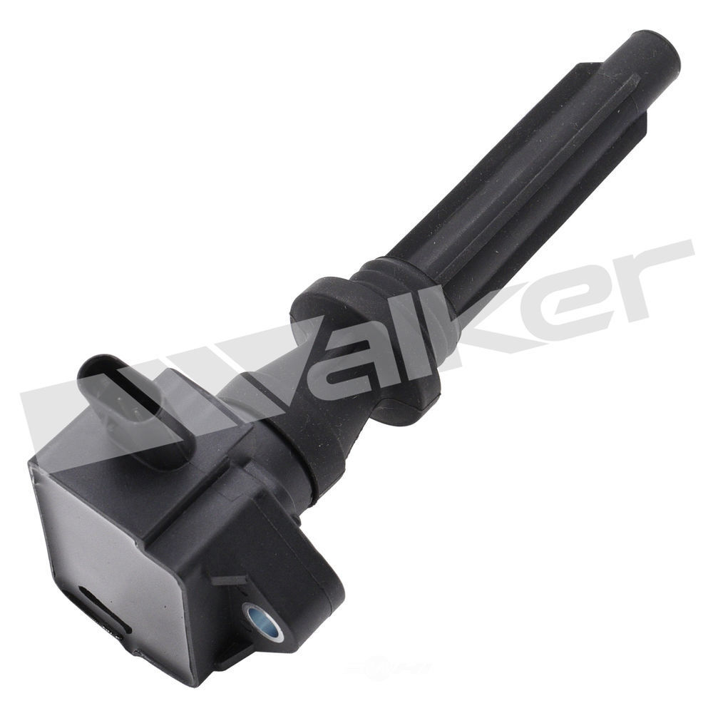 Walker Products 9212238 Ignition Coil - Ignition Coil for sale online ...