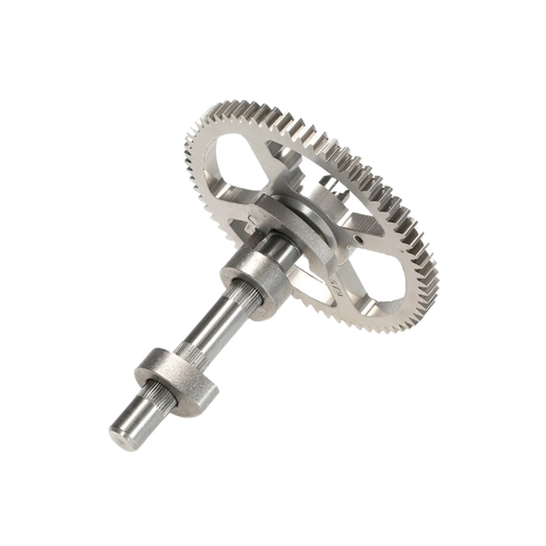 Briggs & Stratton 84005207 Camshaft for sale online | eBay