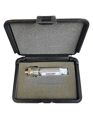 GE Panametrics Moisture Probe M2LW-00-010-0 | eBay